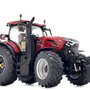 Case IH Optum 440 CVXDrive | Modelsnavigator.com