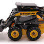 New Holland L 175 | Modelsnavigator.com