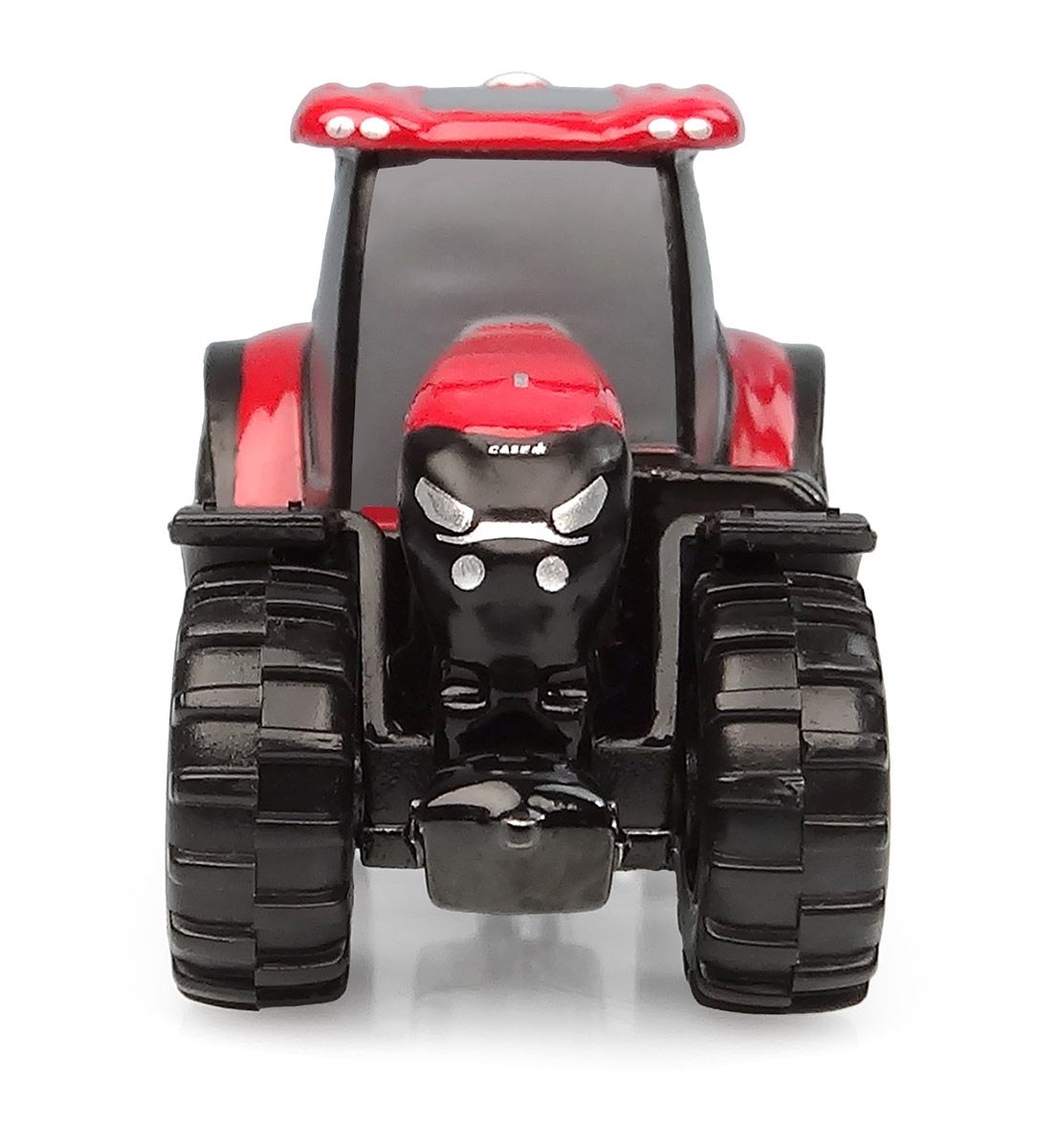 Keychain Case IH Puma 260 CVXDrive (2024) | Modelsnavigator.com