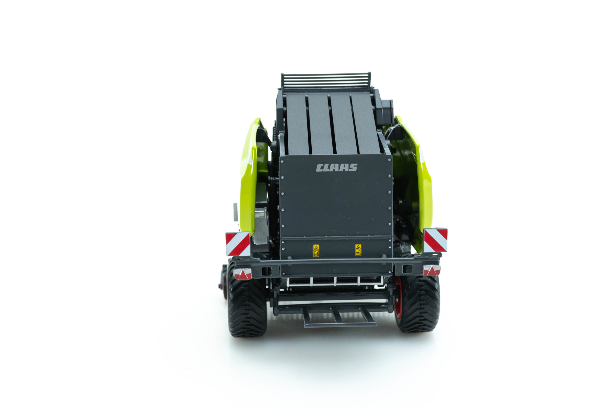 Claas Variant 585 RC Limited Edition | Modelsnavigator.com