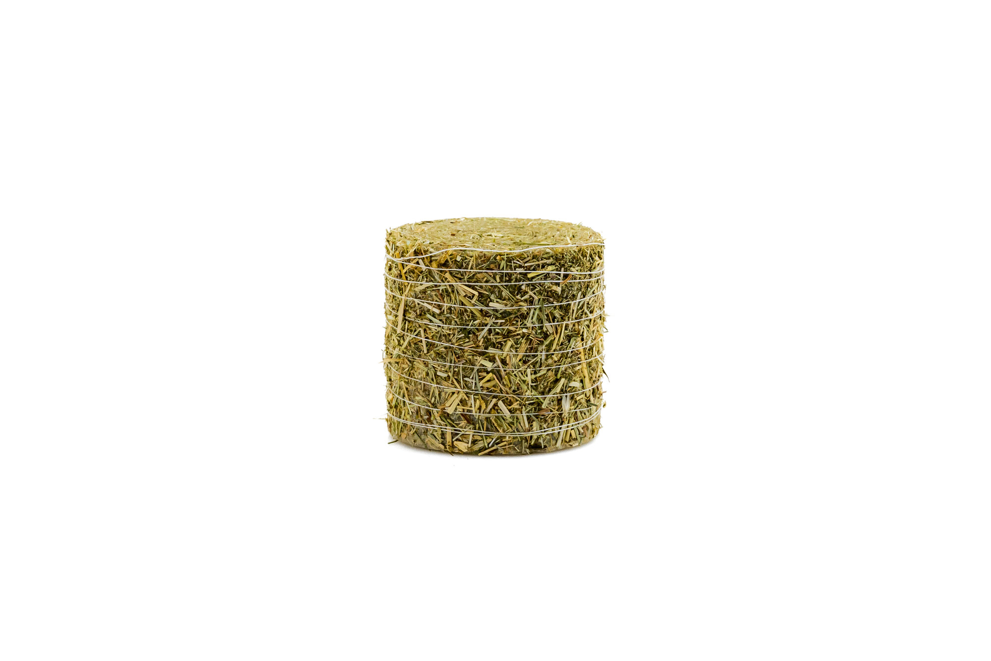 Round hay bale | Modelsnavigator.com