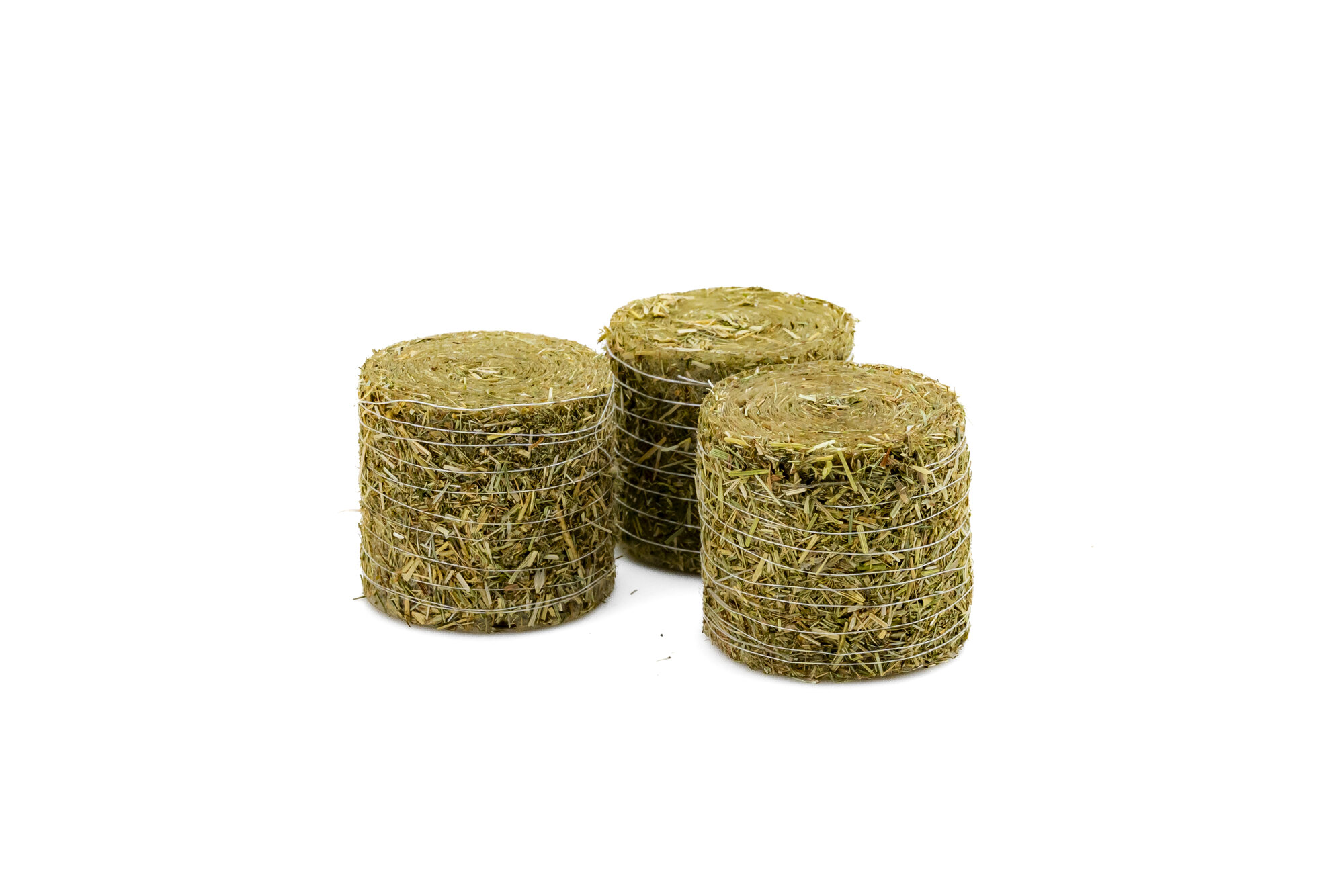 Round hay bale | Modelsnavigator.com