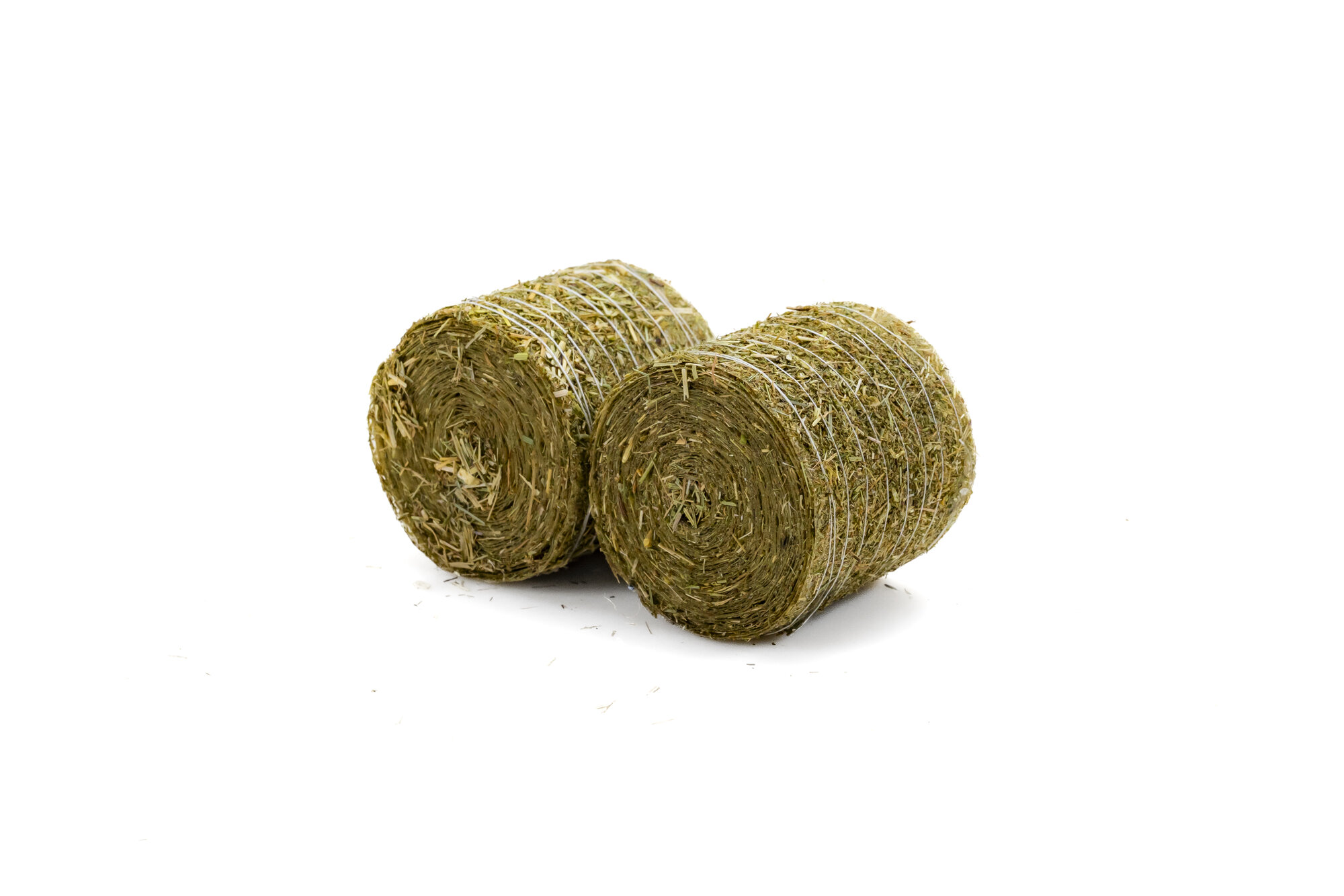 Round hay bale | Modelsnavigator.com