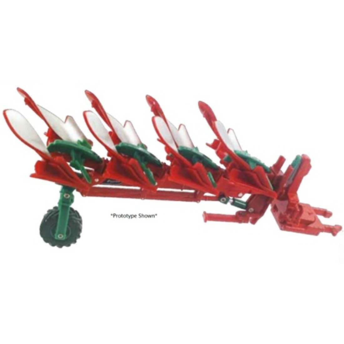 KVERNELAND 2300 S | Modelsnavigator.com