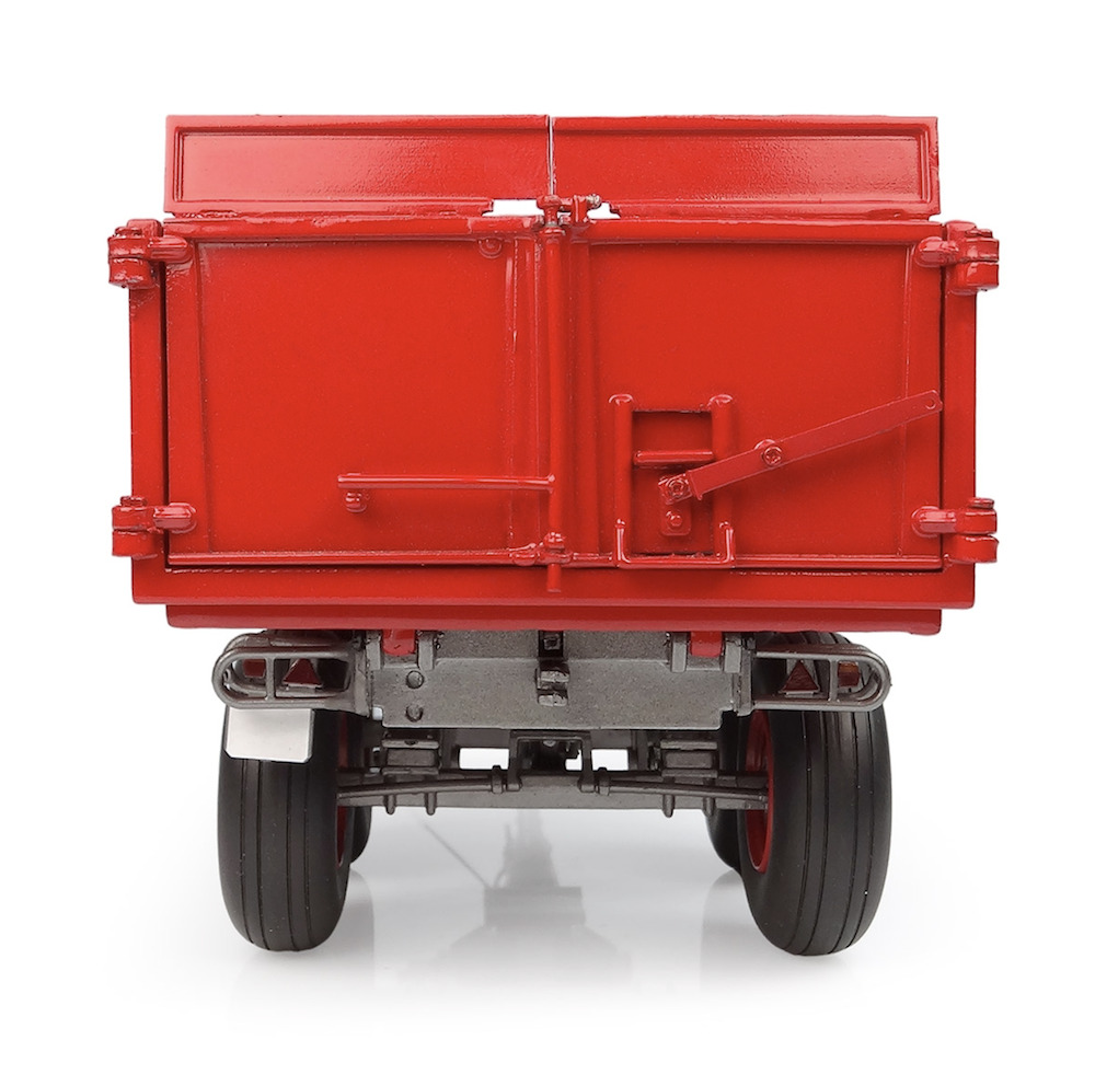 Massey Ferguson 212 | Modelsnavigator.com