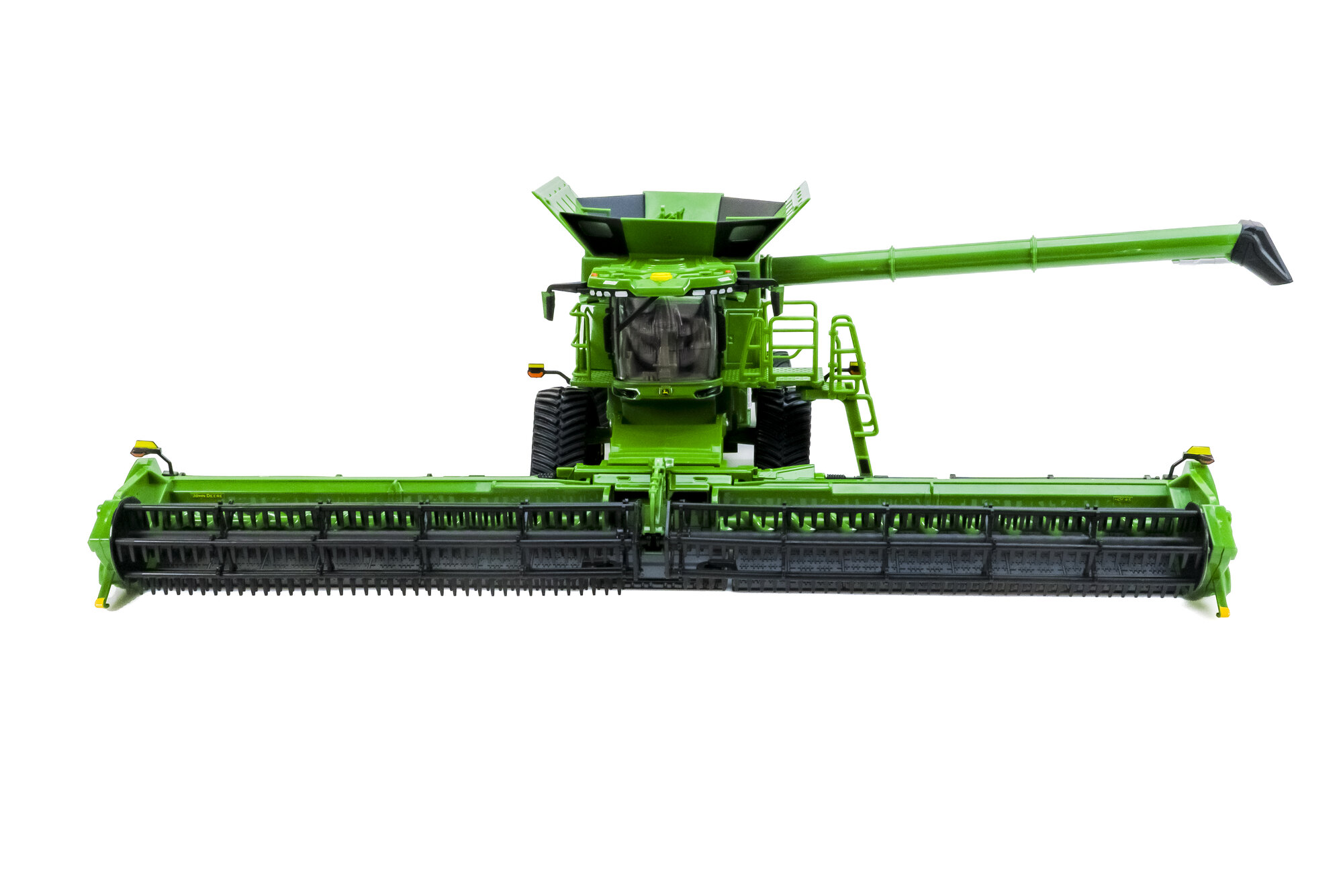 John Deere S7 900 TT - Prestige Collection | Modelsnavigator.com