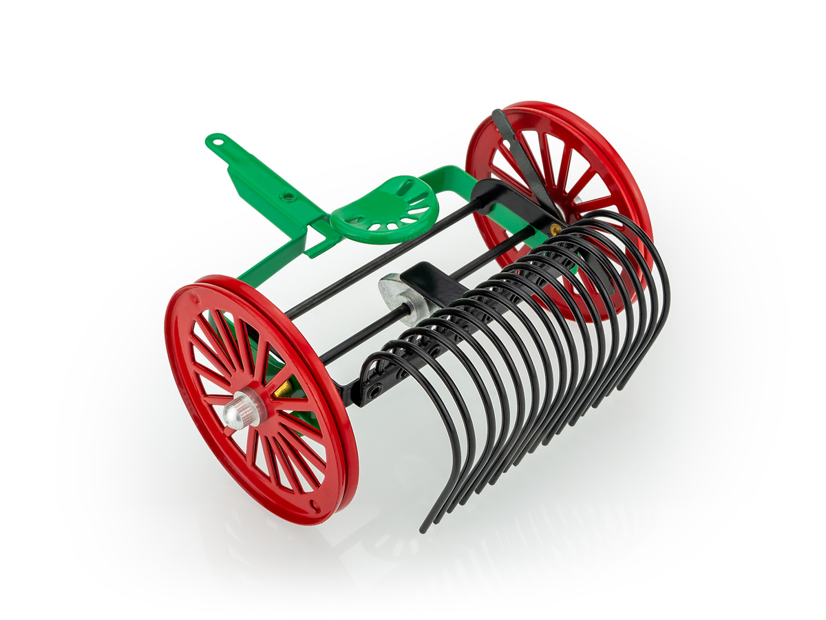 burrower | Modelsnavigator.com