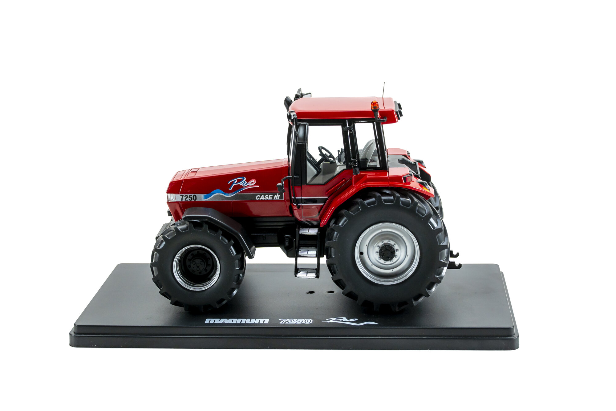 CASE IH Magnum 7250 PRO | Modelsnavigator.com