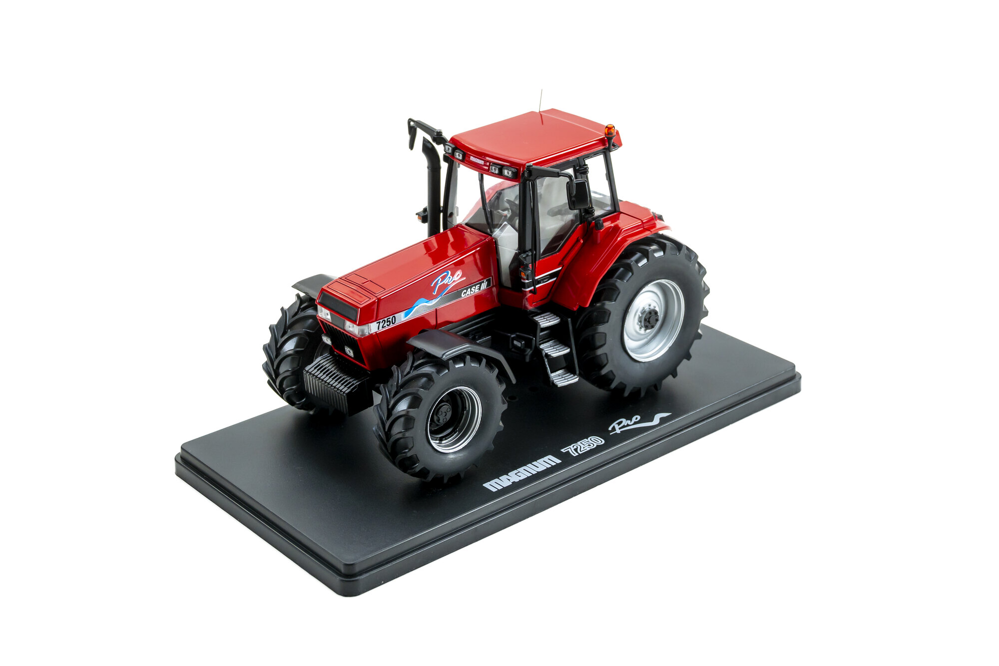 CASE IH Magnum 7250 PRO | Modelsnavigator.com