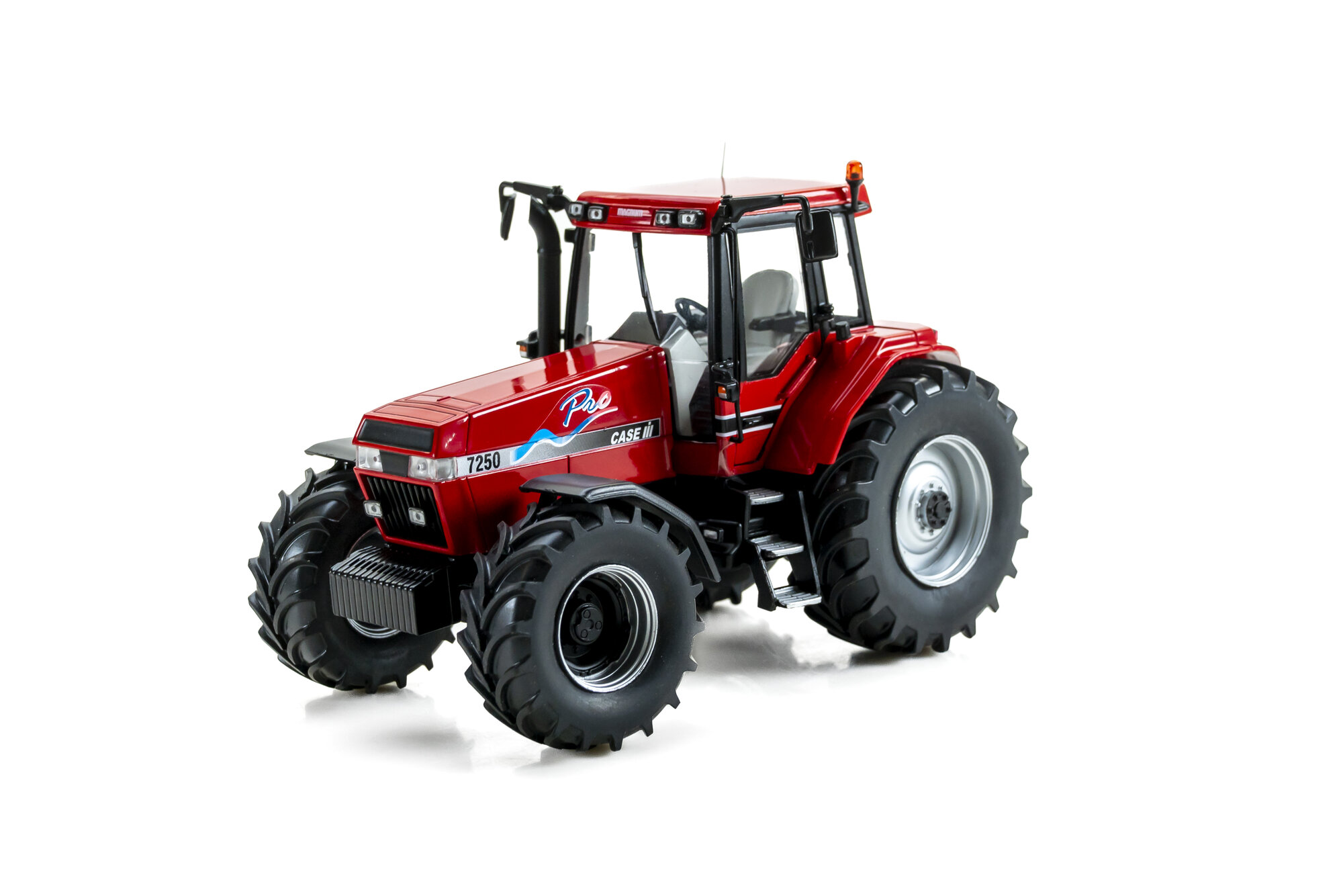 CASE IH Magnum 7250 PRO | Modelsnavigator.com