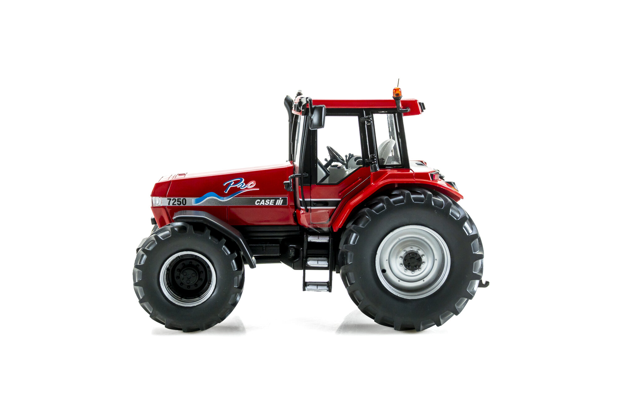 CASE IH Magnum 7250 PRO | Modelsnavigator.com