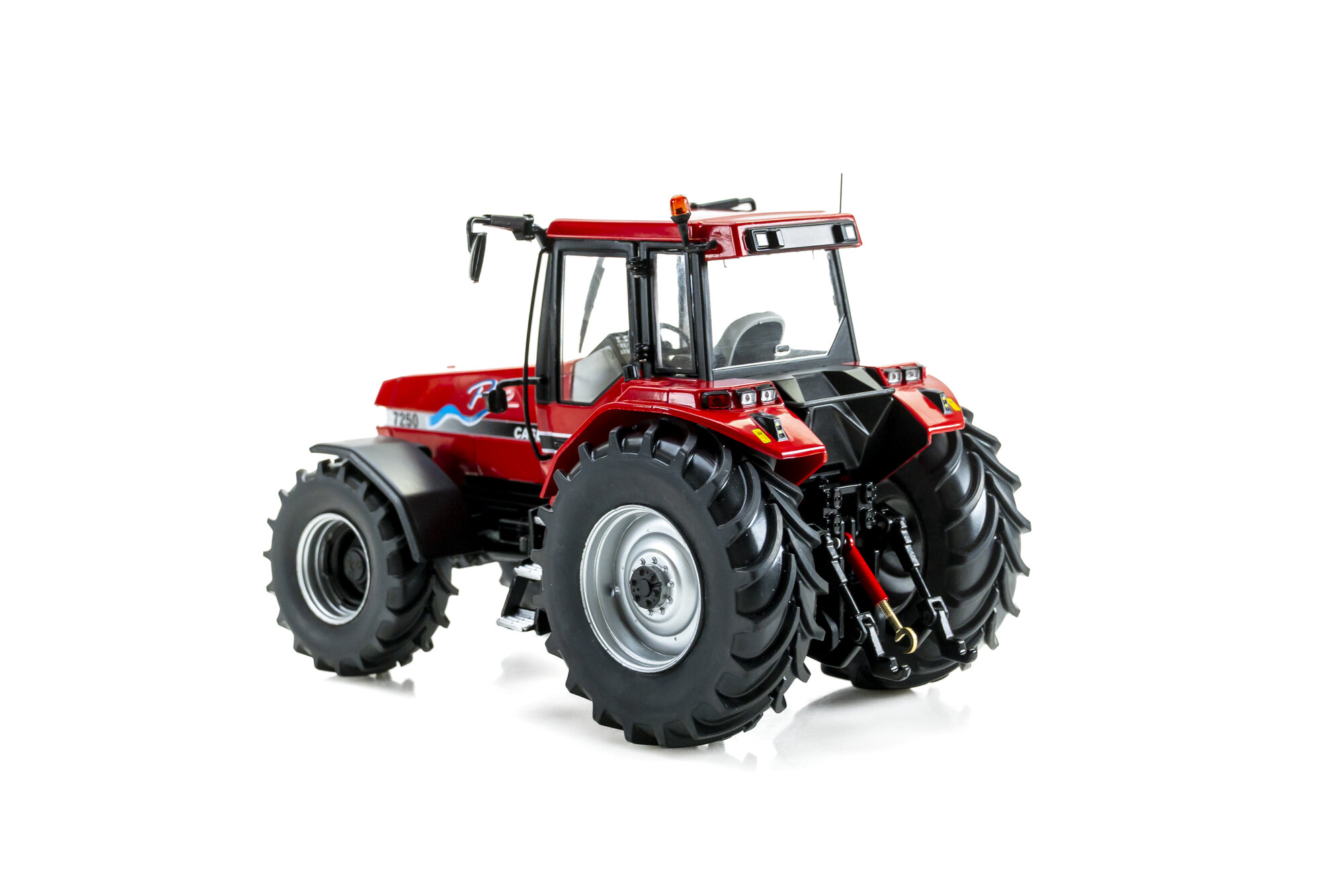 CASE IH Magnum 7250 PRO | Modelsnavigator.com