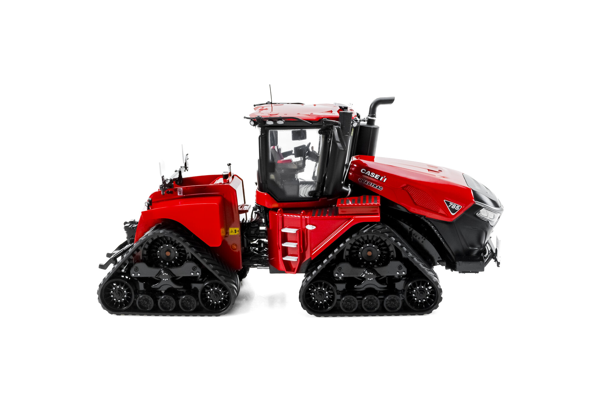 Case IH Quadtrac 785 | Modelsnavigator.com
