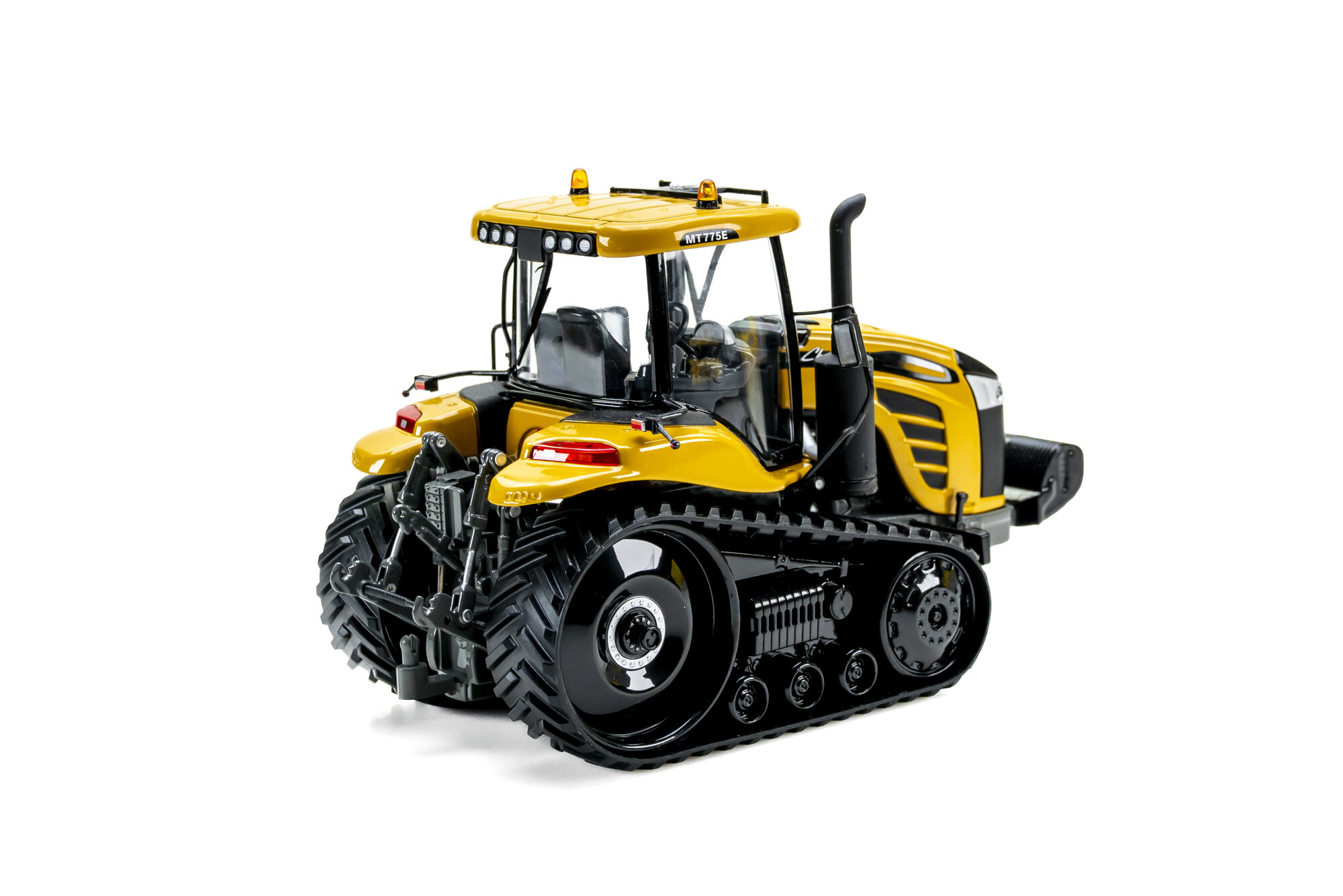 Challenger MT775E | Modelsnavigator.com
