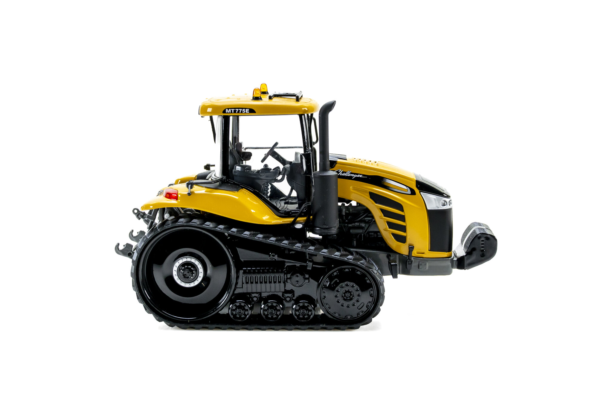 Challenger MT775E | Modelsnavigator.com