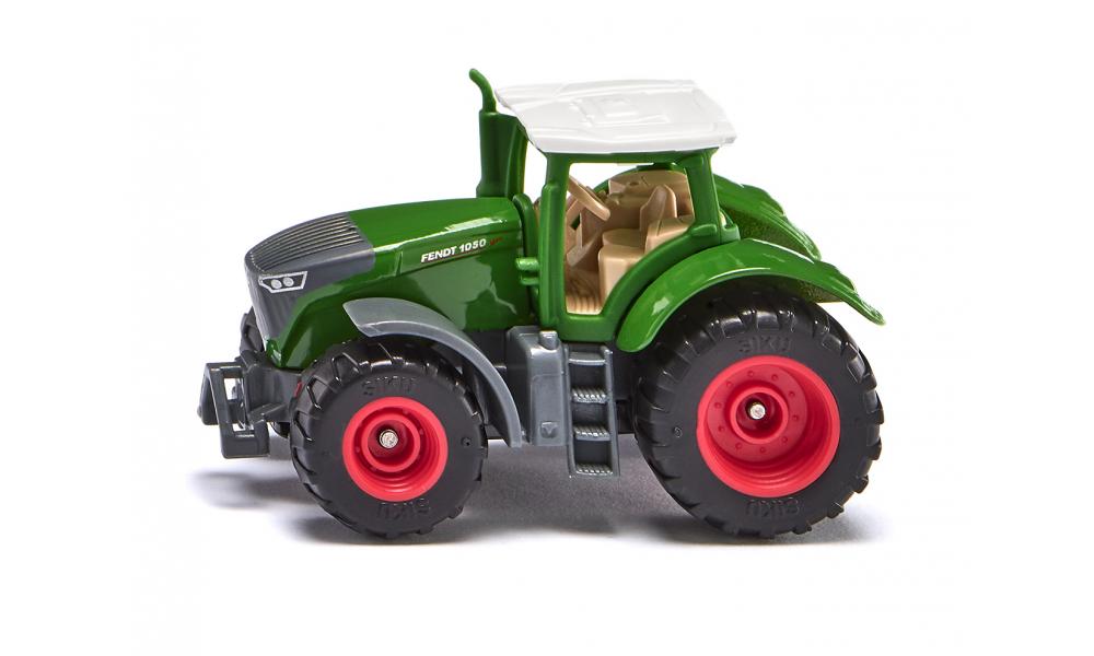 Fendt 1050 Vario | Modelsnavigator.com