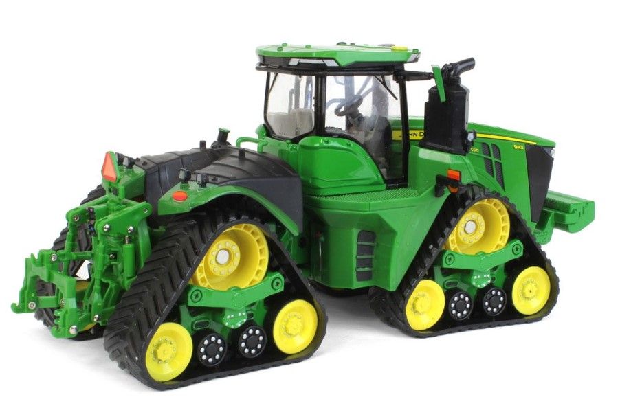 JOHN DEERE 9RX 590 Prestige Collection | Modelsnavigator.com