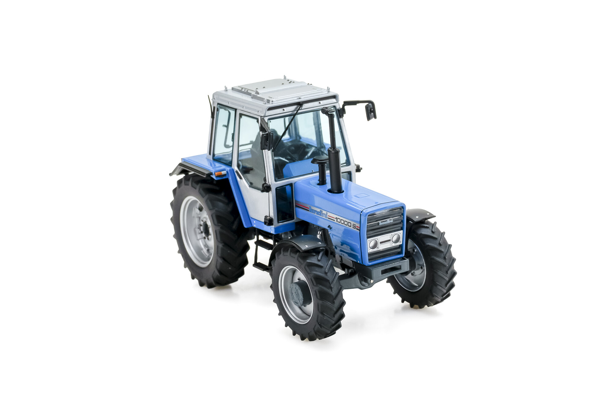 Landini 10000 S | Modelsnavigator.com