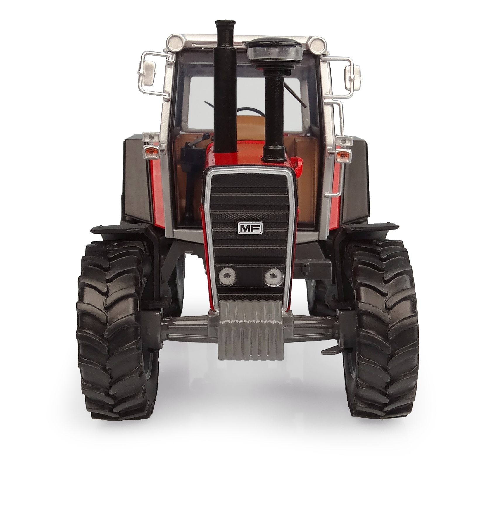 Massey Ferguson 2725 | Modelsnavigator.com