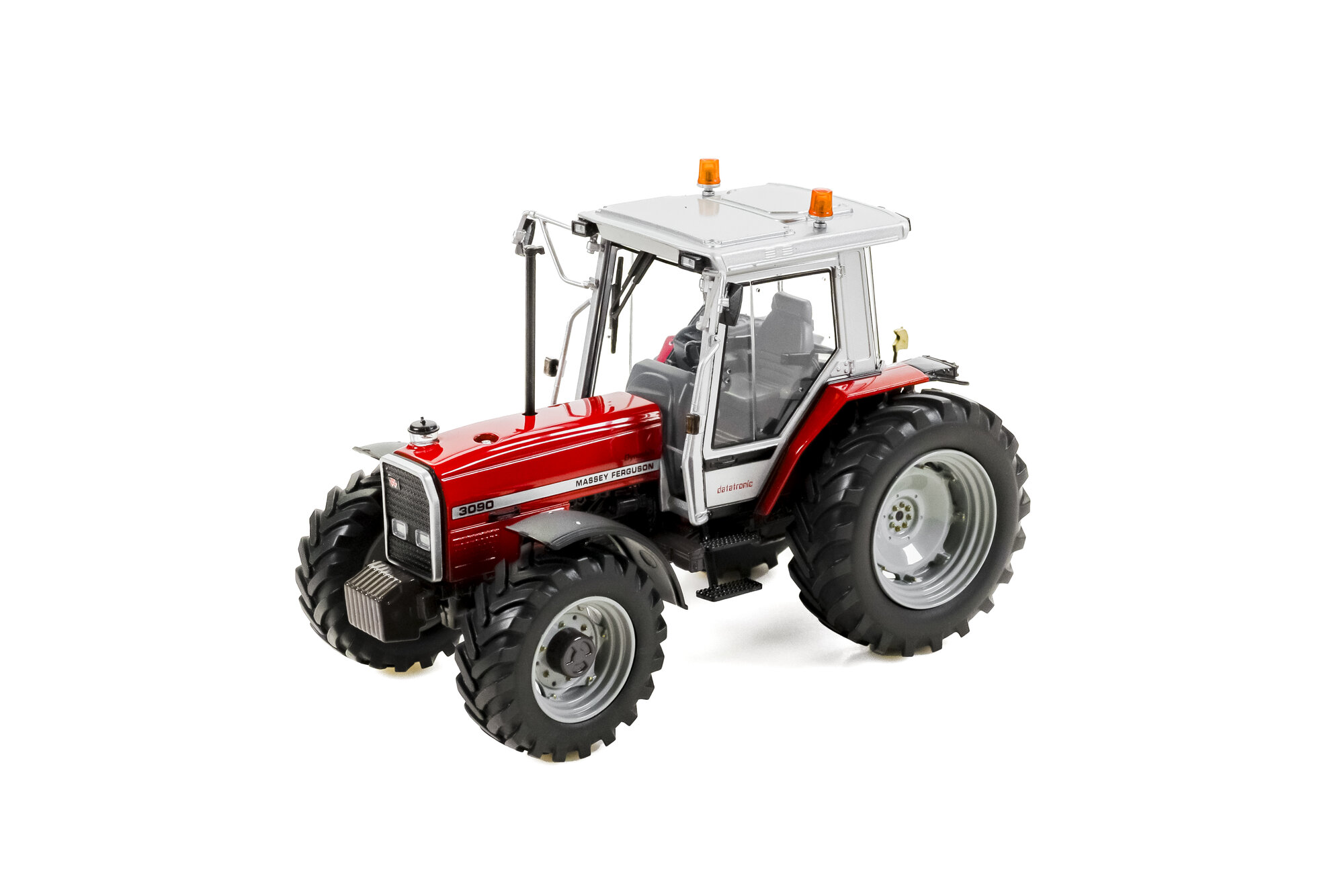 MASSEY FERGUSON 3090 Dynashift - Datatronic | Modelsnavigator.com