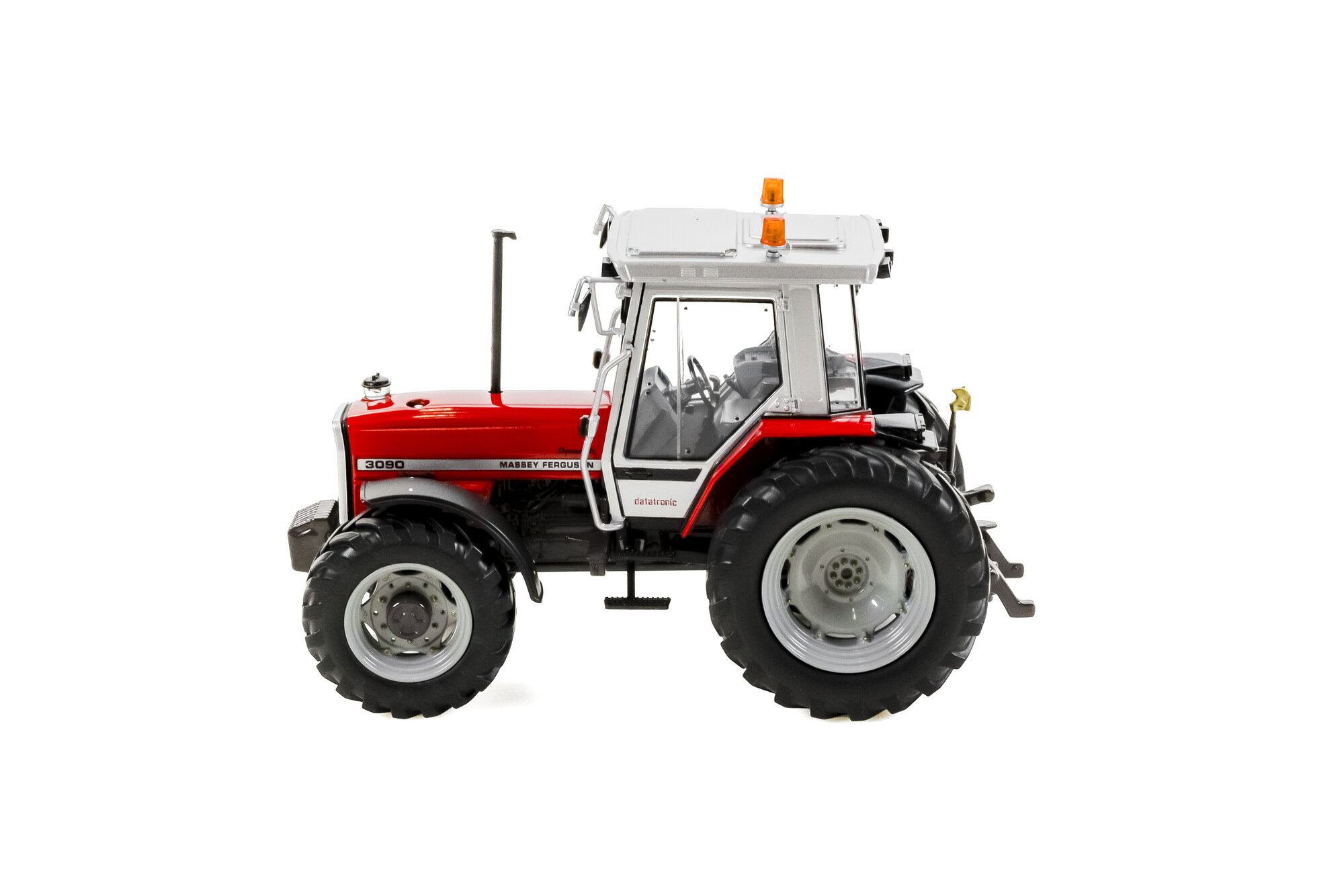 MASSEY FERGUSON 3090 Dynashift - Datatronic | Modelsnavigator.com