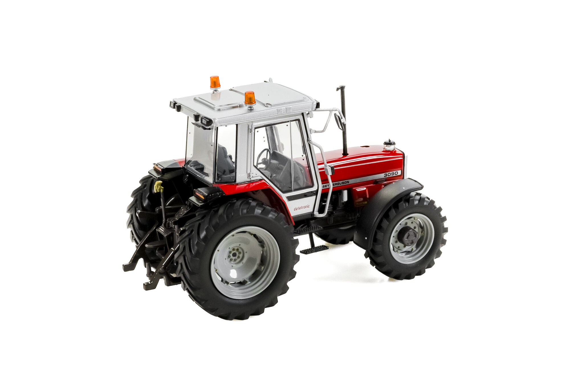 MASSEY FERGUSON 3090 Dynashift - Datatronic | Modelsnavigator.com