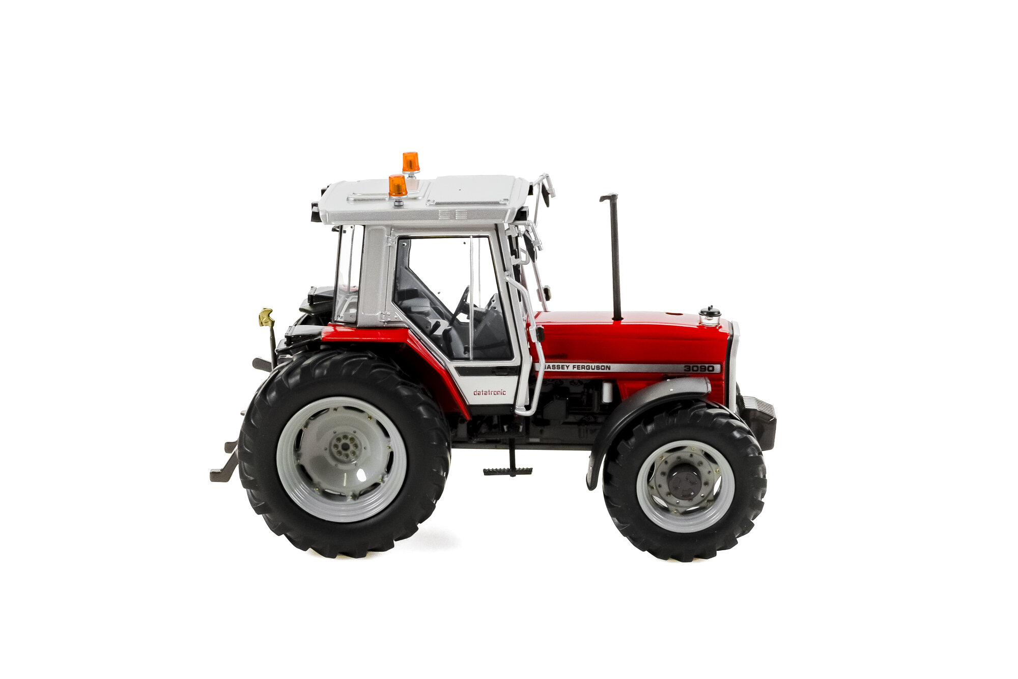 MASSEY FERGUSON 3090 Dynashift - Datatronic | Modelsnavigator.com
