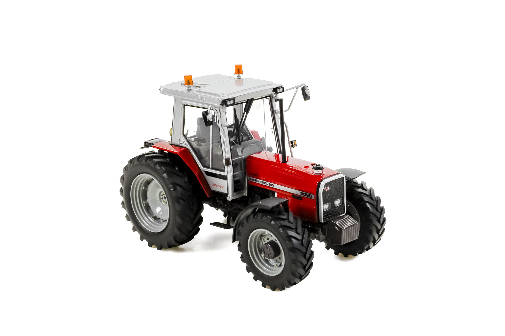 MASSEY FERGUSON 3090 Dynashift - Datatronic | Modelsnavigator.com