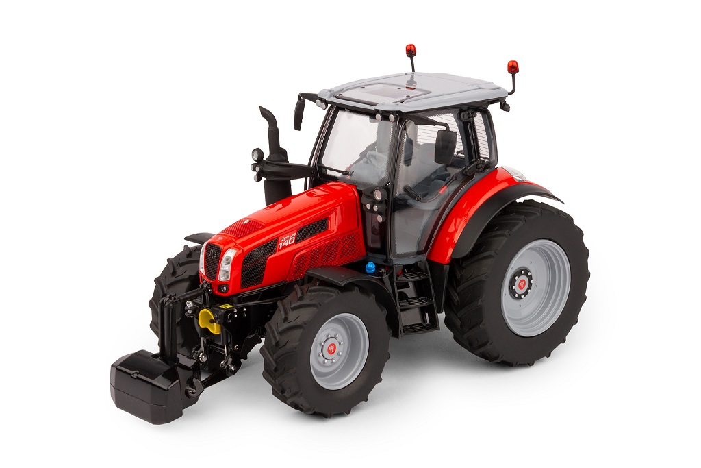 Same Virtus 140 - Limited Edition | Modelsnavigator.com