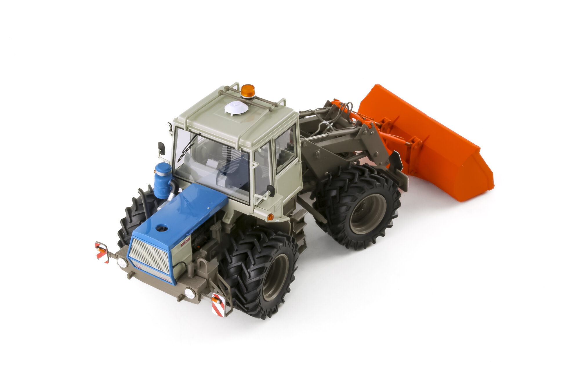 Škoda LIAZ ŠT 180 N | Modelsnavigator.com