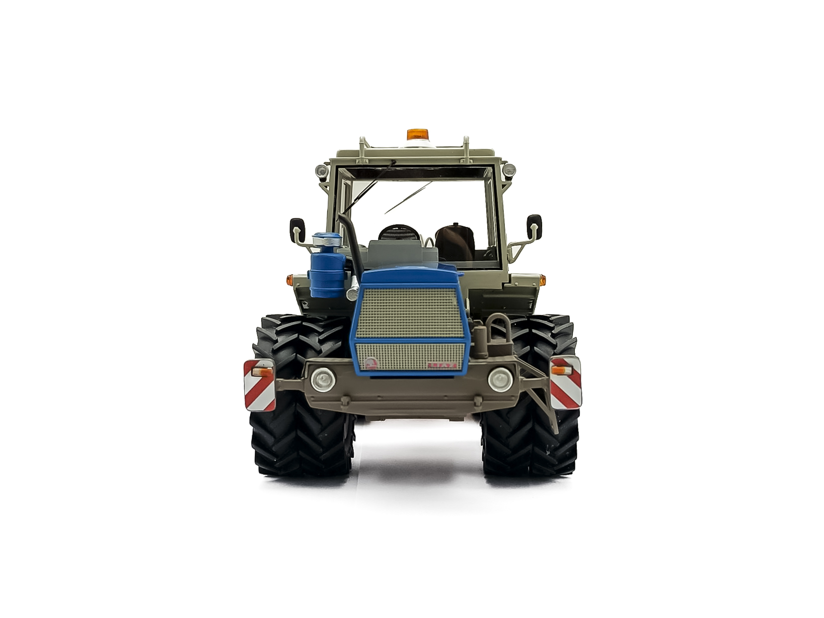 Skoda LIAZ ŠT 180 N | Modelsnavigator.com