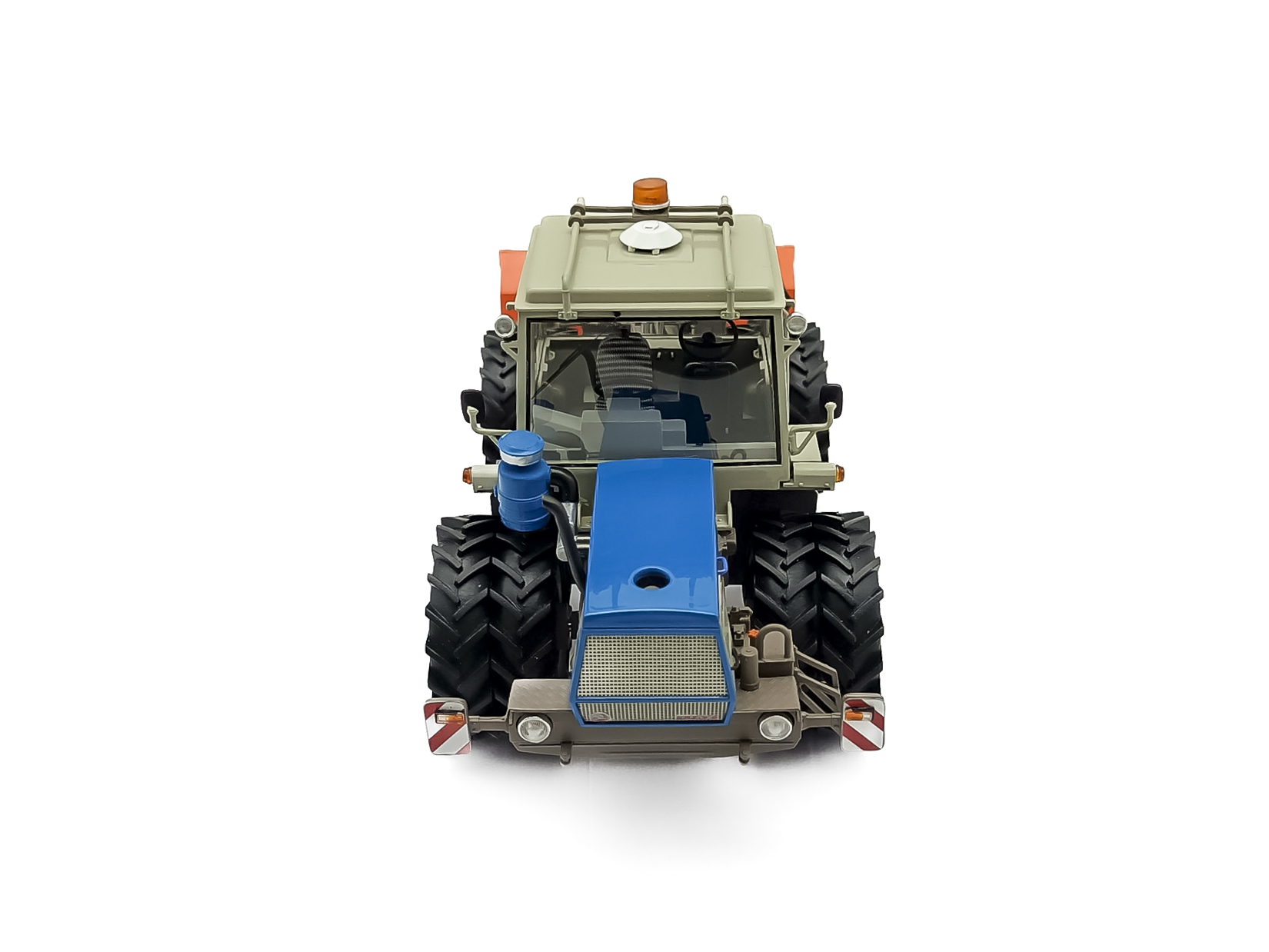 Škoda LIAZ ŠT 180 N | Modelsnavigator.com