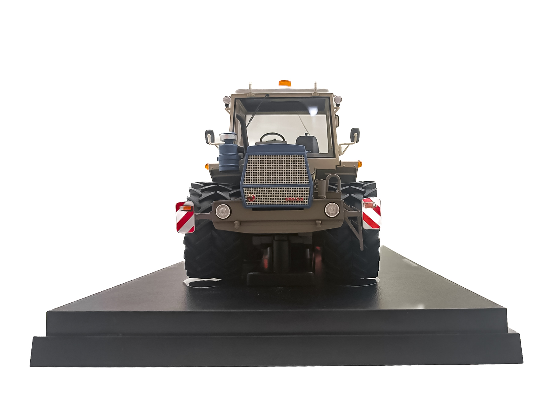 Skoda LIAZ ŠT 180 N | Modelsnavigator.com
