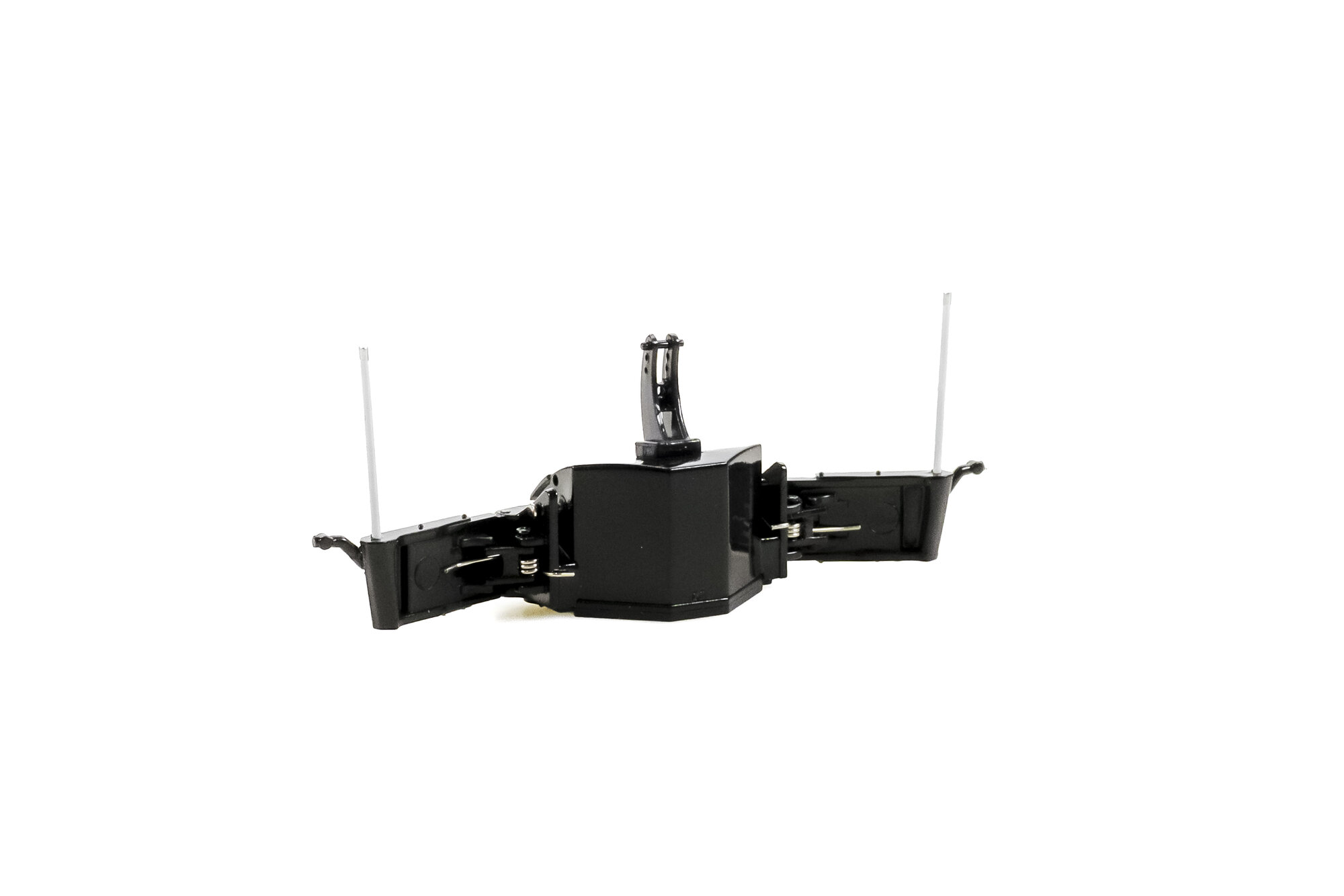 Tractor bumper - 800kg FIAT-AGRI | Modelsnavigator.com