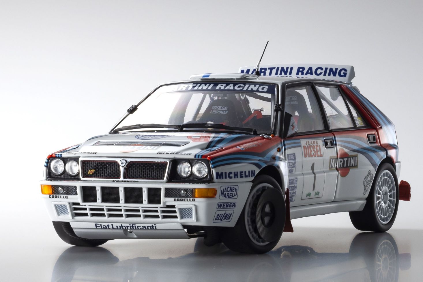 | Modelsnavigator.com