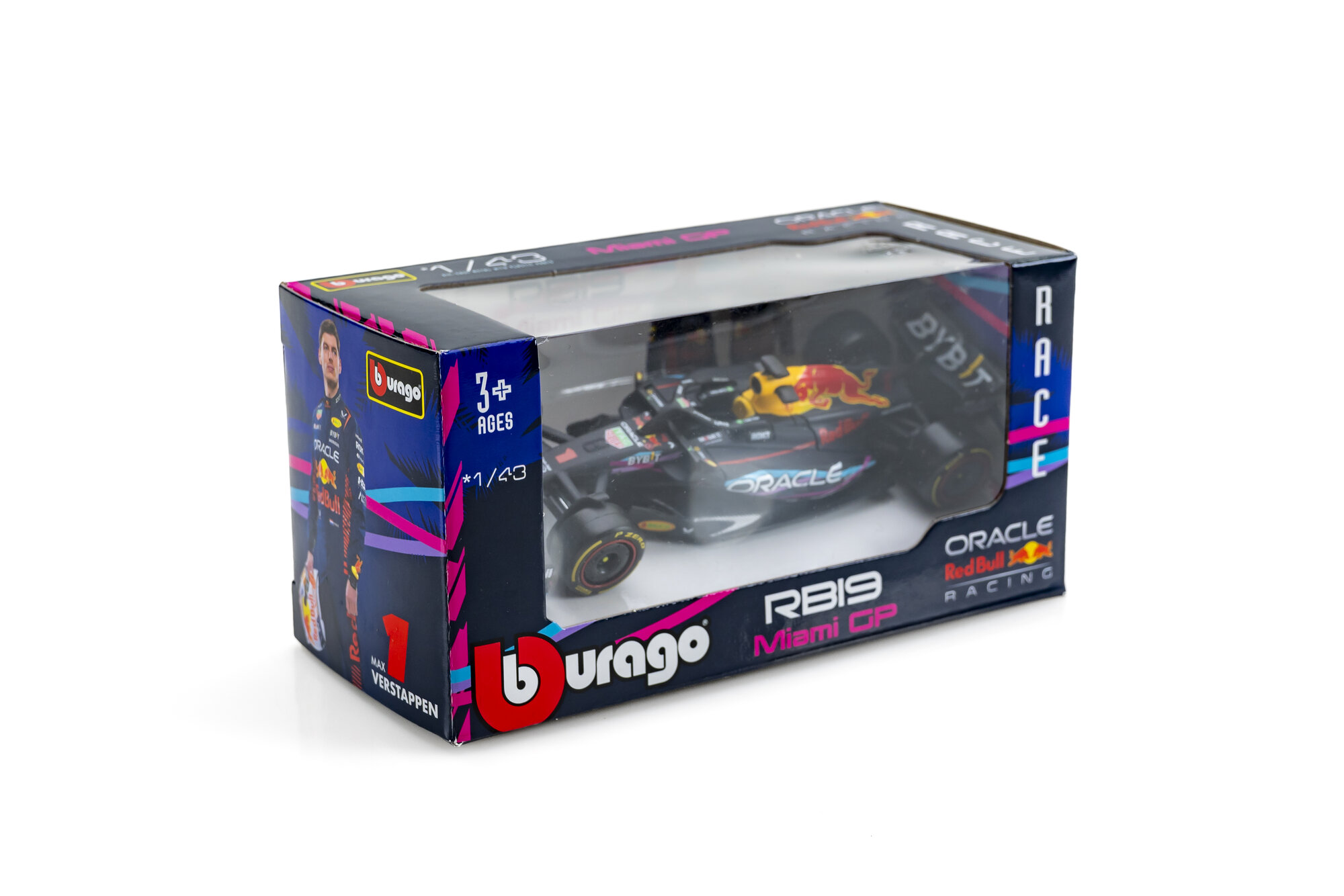 Red Bull RB19, No.1, Oracle Red Bull racing, Red Bull, formula 1, GP ...