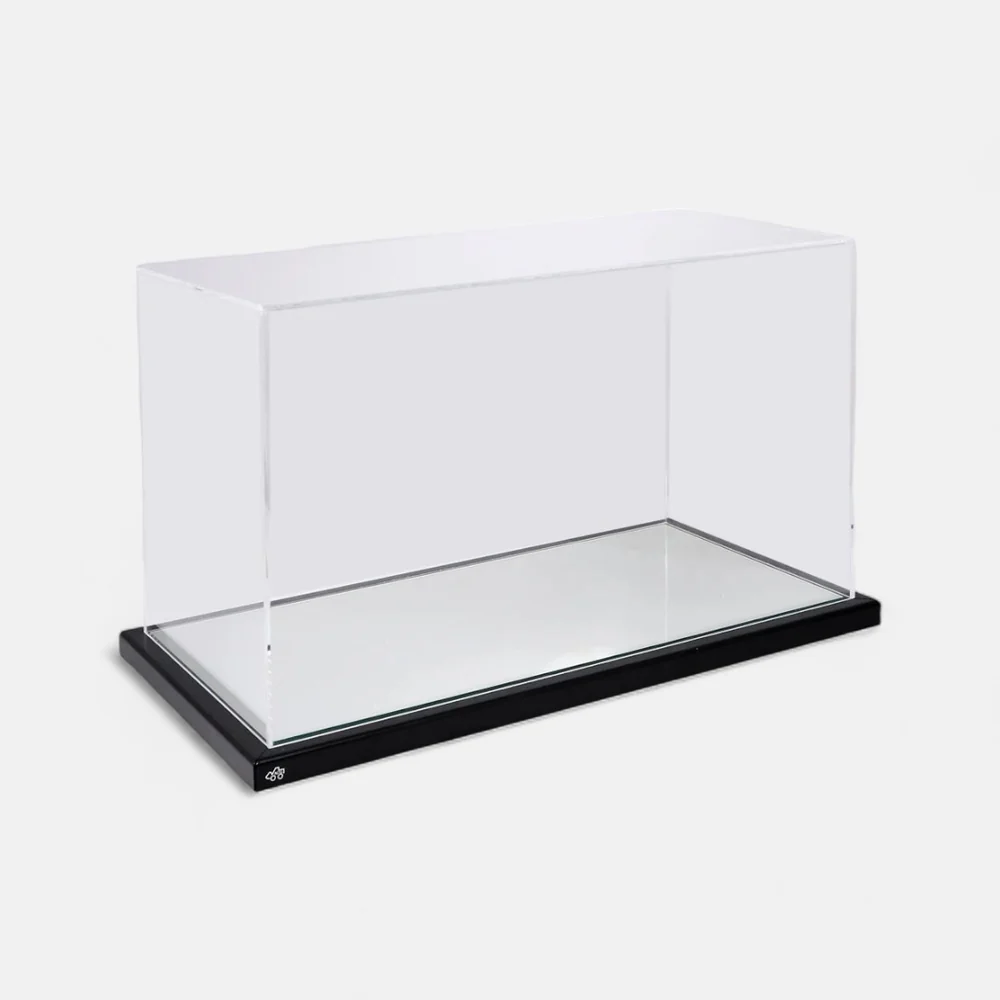 Display case SMALL | Modelsnavigator.com
