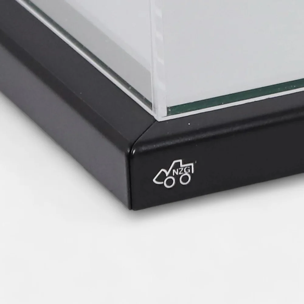 Display case SMALL | Modelsnavigator.com