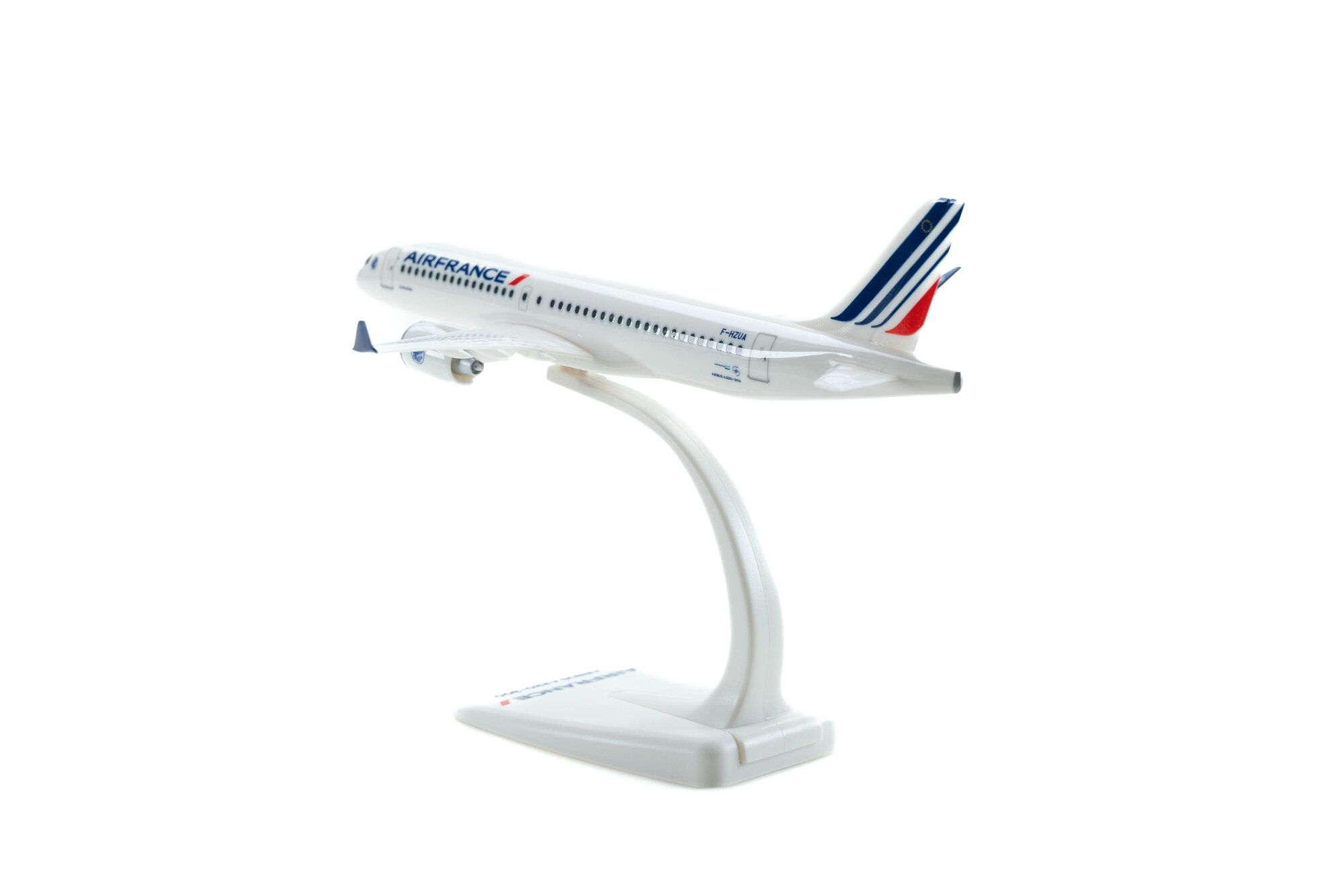 Airbus A220-300 Air France | Modelsnavigator.com
