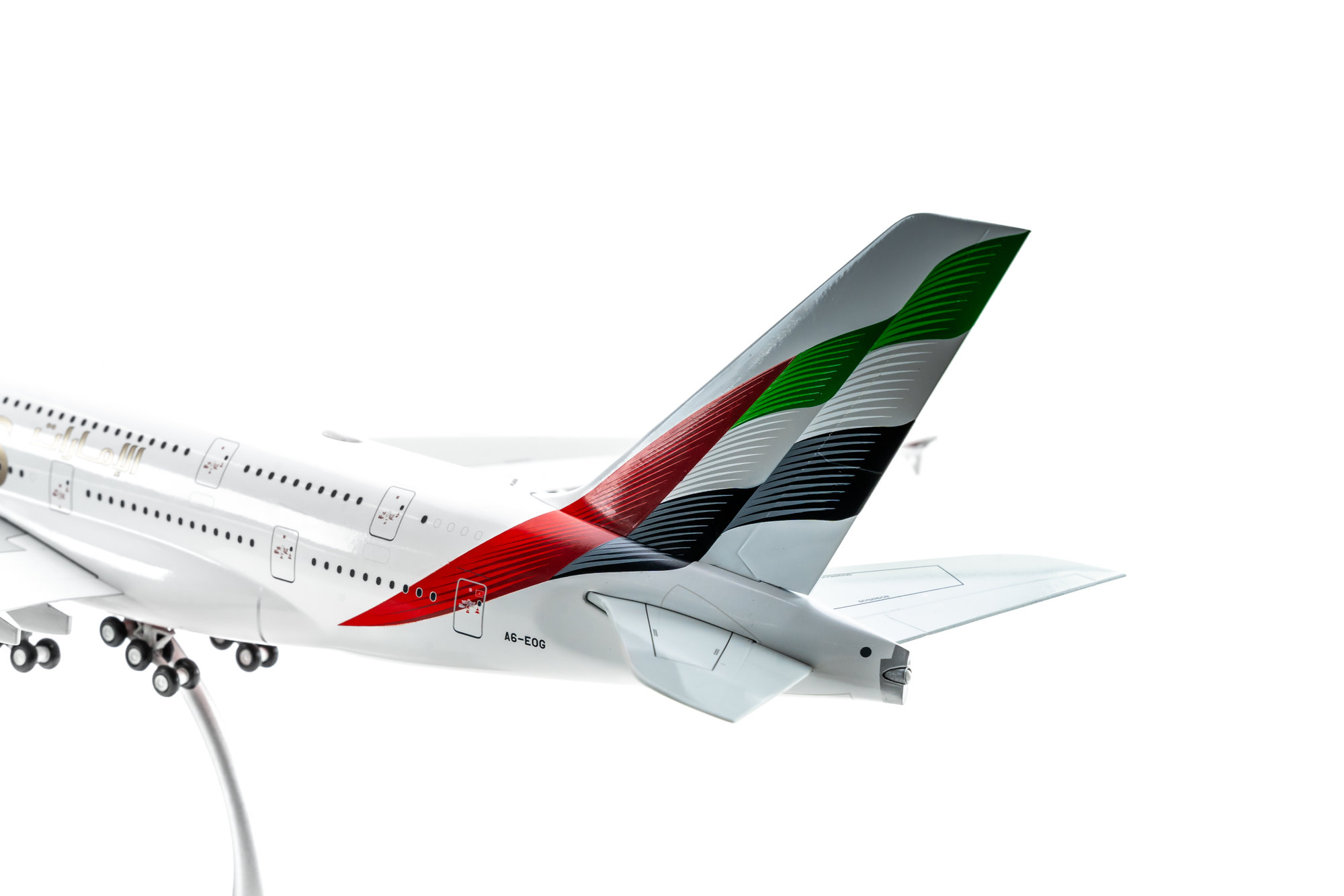 Airbus A380-800 Emirates Airbus A380-800 Emirates