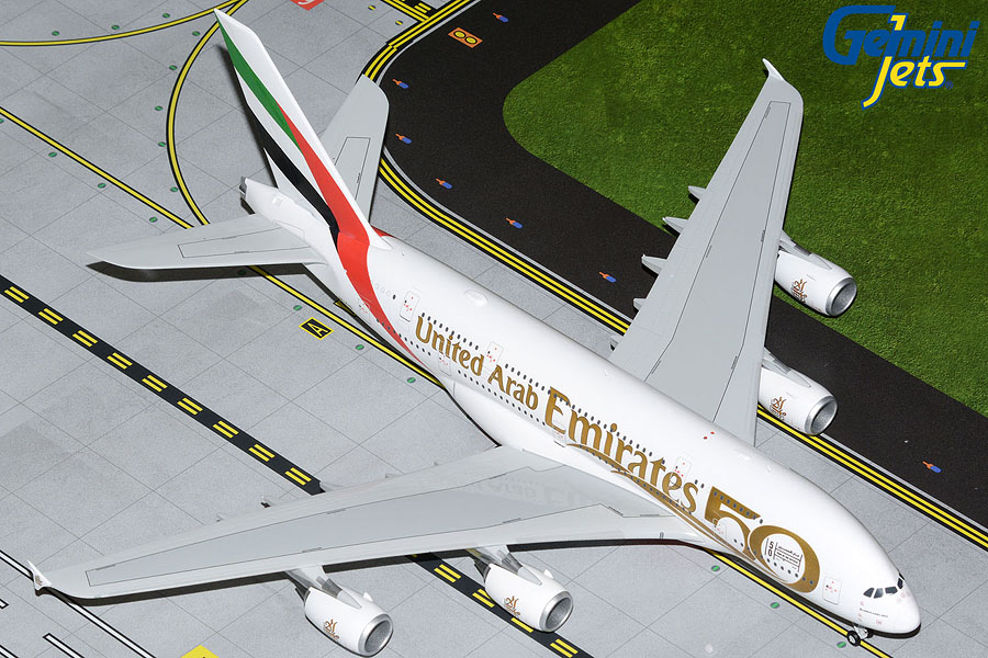 Airbus A380-800 Emirates Airbus A380-800 Emirates