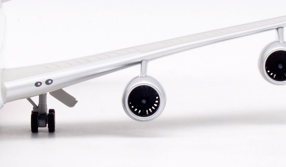 Boeing 747SP Australia Asia | Modelsnavigator.com