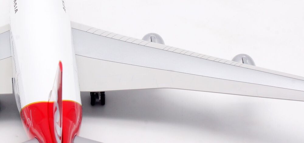 Boeing 747SP Australia Asia | Modelsnavigator.com