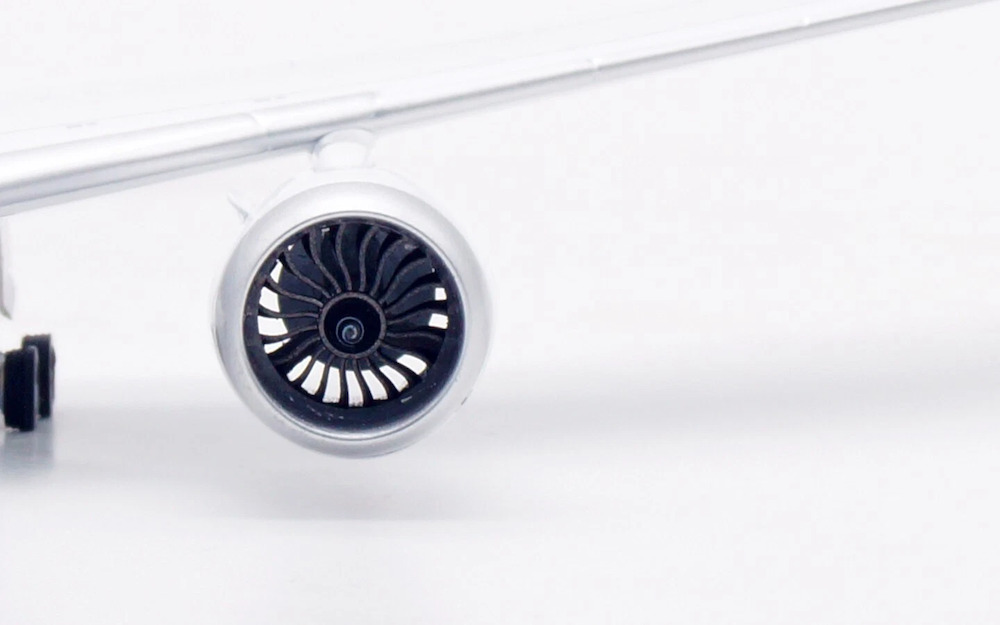 Boeing 787-8 Dreamliner LAN Airlines | Modelsnavigator.com