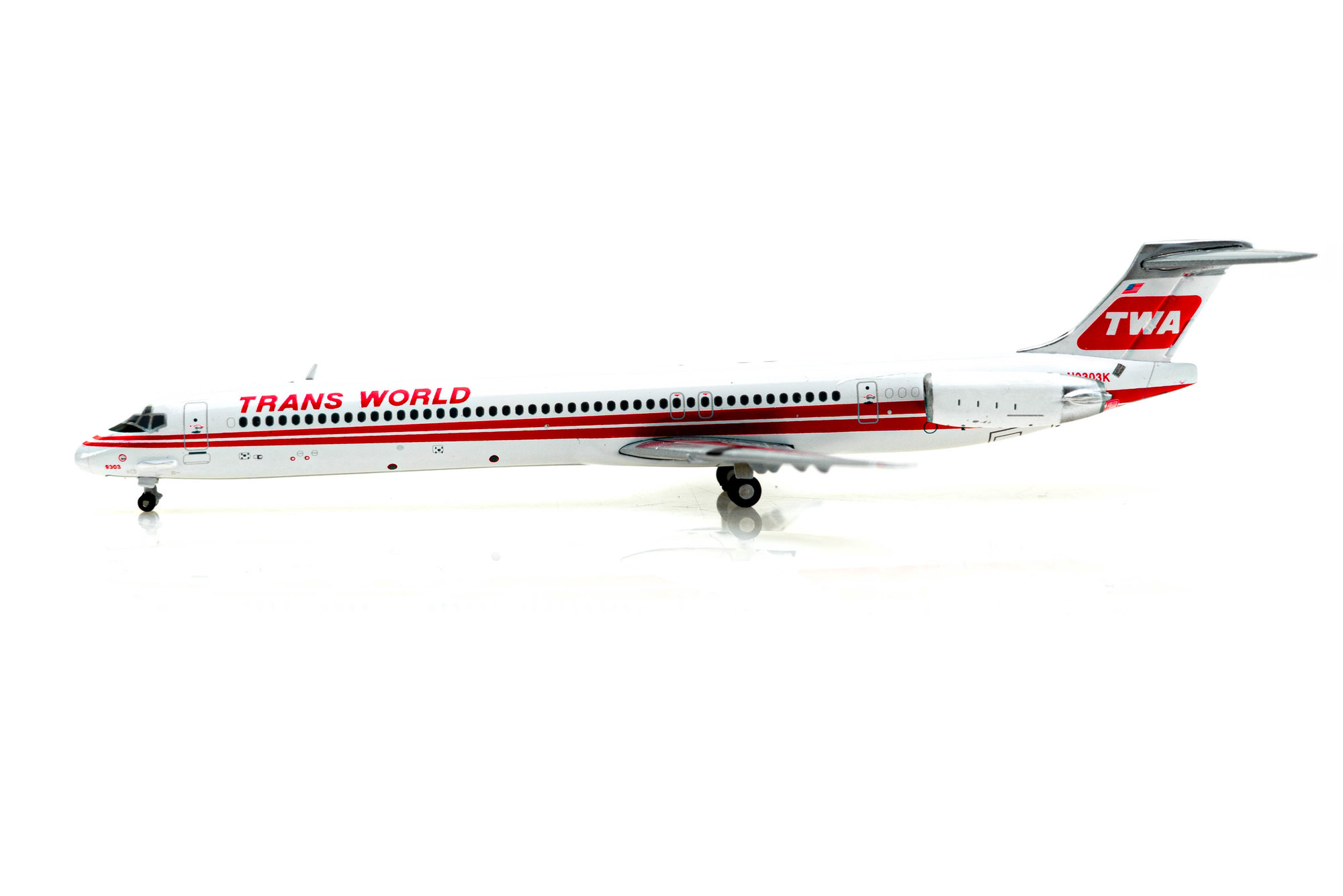 | Modelsnavigator.com