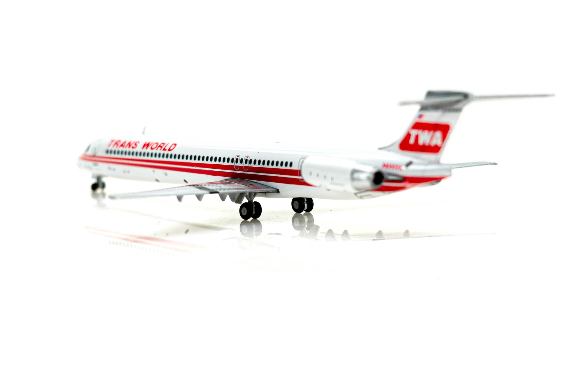 | Modelsnavigator.com