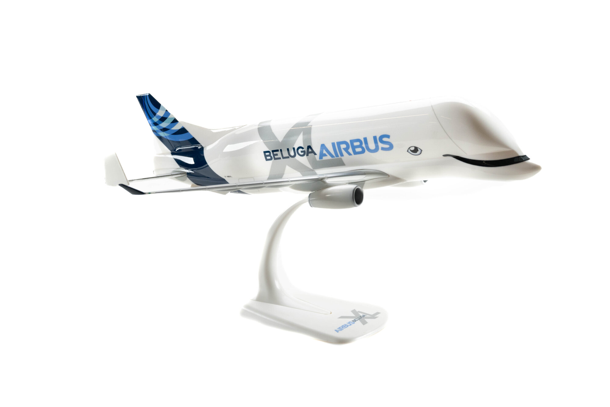 Airbus A330-700 BelugaXL | Modelsnavigator.com
