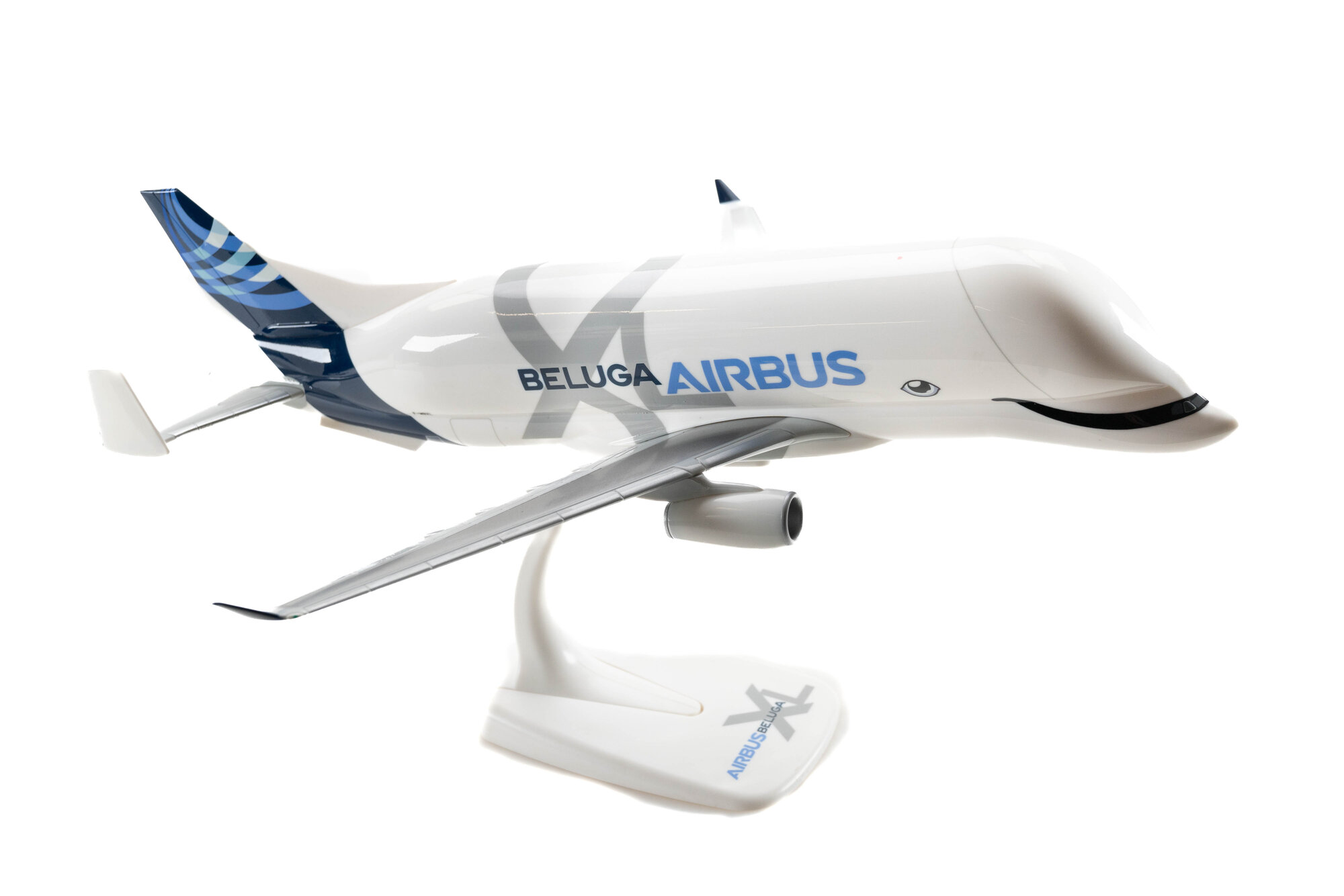 Airbus A330-700 BelugaXL | Modelsnavigator.com
