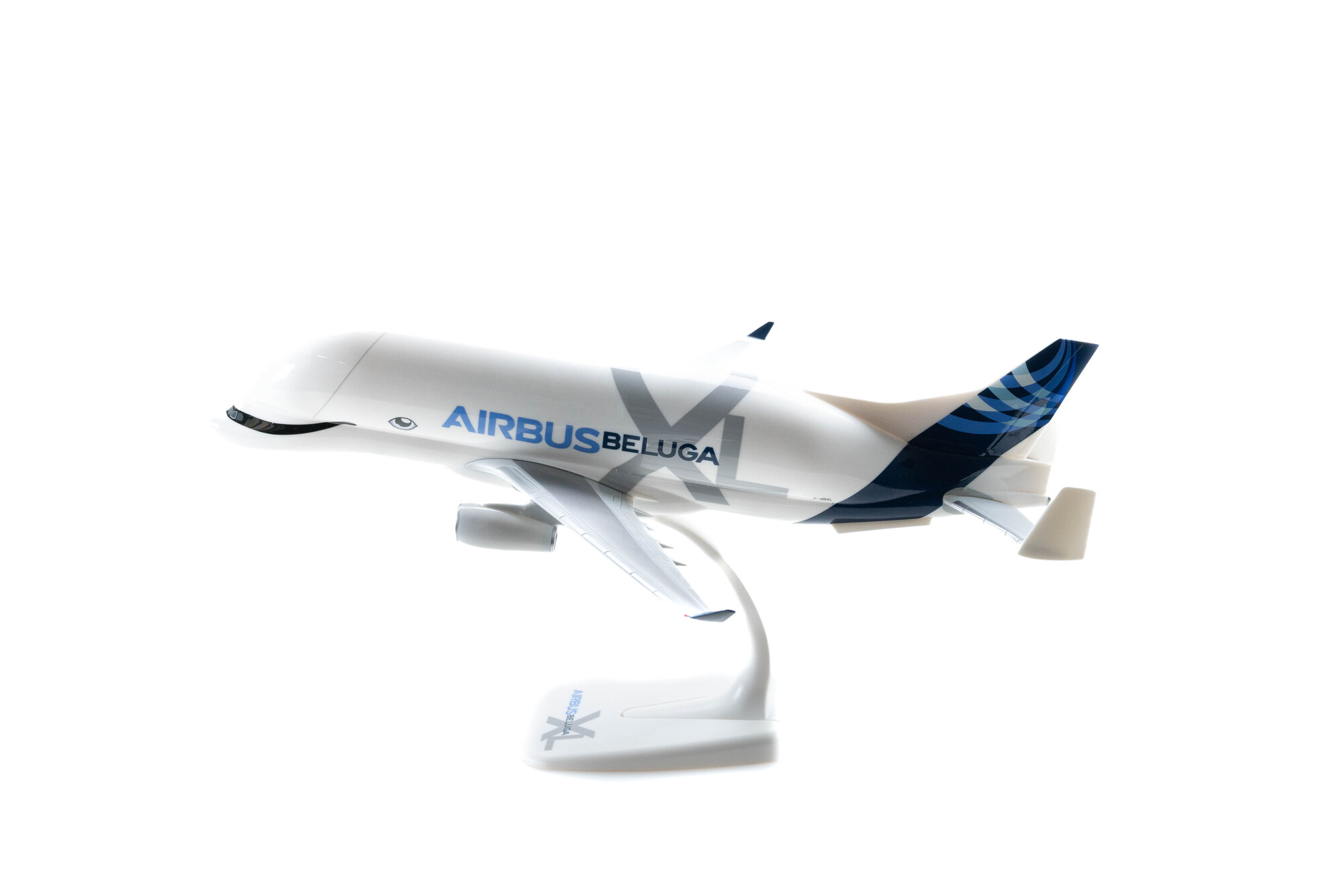 Airbus A330-700 BelugaXL | Modelsnavigator.com
