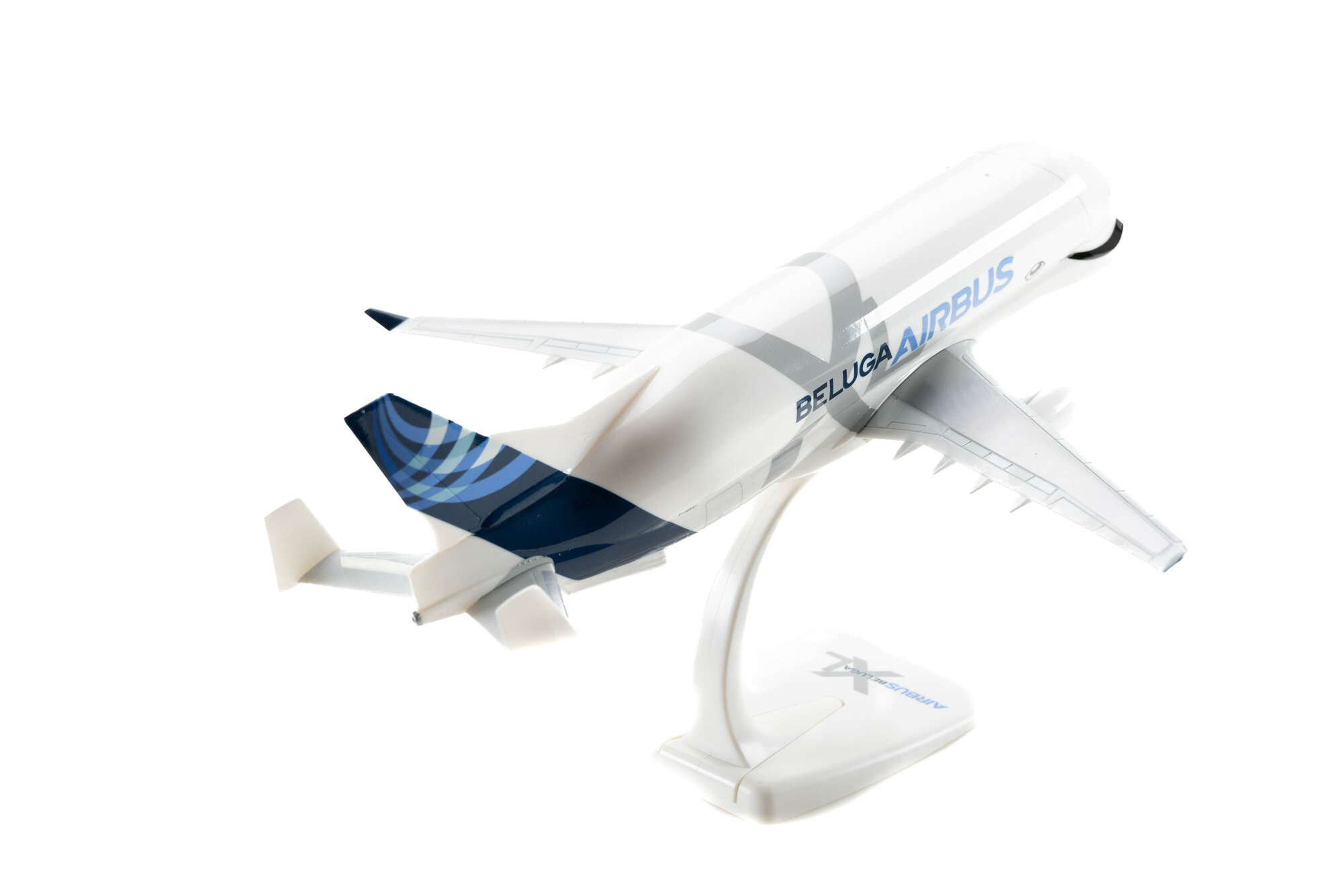 Airbus A330-700 BelugaXL | Modelsnavigator.com